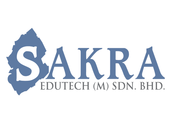 Enhance Your IT & Cybersecurity Training: Sakra Edutech