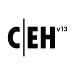 (CEH v13) Certified Ethical Hacker Certification - Sakra Edutech