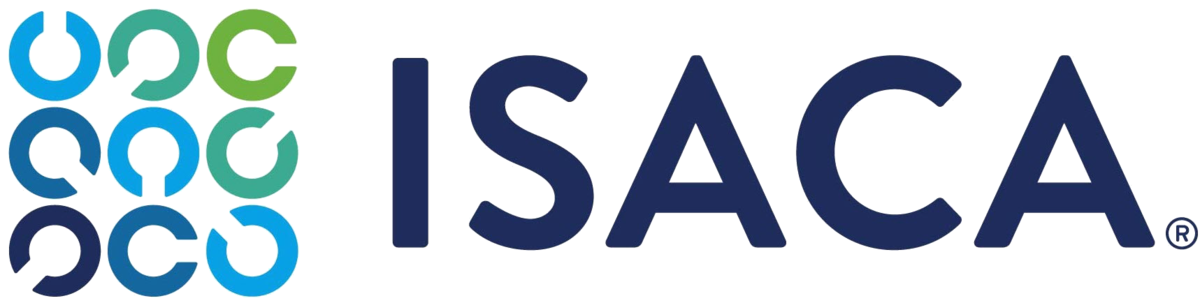 Enhance Your IT & Cybersecurity Training: Sakra Edutech